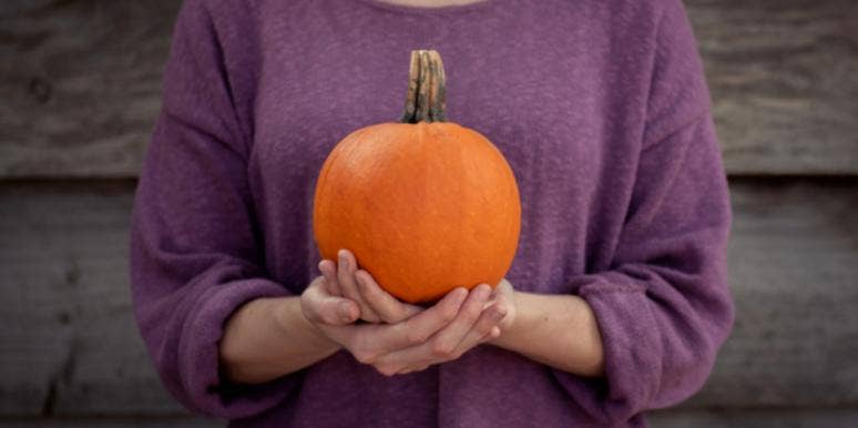 The Pumpkin Spice Item Youll Love Most By Zodiac Sign Yourtango
